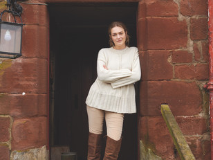 Rowan patterns and yarns | LoveCrafts, LoveKnitting's New Home